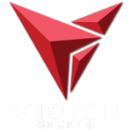 Netball – Vision
